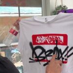 Austins Original Graffiti Culture Experience & Workshop - Value and Practicalities