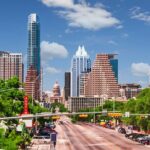 Austins Treasures: A Heroic Downtown Discovery Walk - Price and Value