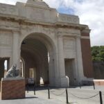 Australian Battlefields Private Tour in Fromelles and Flanders from Lille - Real Review Highlights