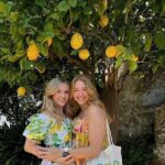 Authentic Amalfi Lemon Tour & Tasting in the Historical Garden - Who Is This Tour For?