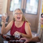 Authentic Cable Car Wine Tour - Final Thoughts