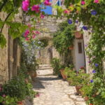 Authentic Cyprus with a Polish-speaking Guide - What to Expect: An In-Depth Look at the Day’s Highlights