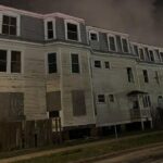 Authentic Galveston Ghost City Tour - Why Choose This Tour?