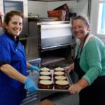 Authentic Greek Cooking Experience in Amorgos - Final Thoughts: Who Should Consider This Tour?