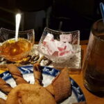 Authentic Homemade Bulgarian Dessert Tasting in Sofia - Why This Tour Works Well for Visitors