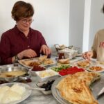 Authentic Homemade Turkish Breakfast Cooking with Local Friends - The Value of an Authentic Home-Cooked Experience
