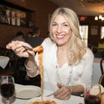 Authentic Italian Market: After Dark - The Guides and Their Stories