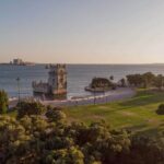 Authentic Lisbon: 3h Tuk Tuk Tour of Lisbon and Belém Secret Gems - Who Is This Tour Best For?