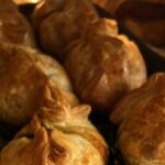 Authentic Little Havana Food and Culture Walking Tour - Itinerary Breakdown: What You Can Expect