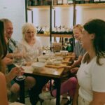 Authentic Market & Food Tour in Portimão, Algarve - Walking Through Portimão’s Culinary Heart