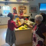 Authentic Mexican Cuisine (Oaxaca) - An In-Depth Look at the Oaxaca Cooking Class in Ohio