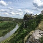 Authentic Moldova - Excursion to Orhei Vechi - FAQ