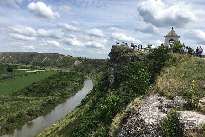 Authentic Moldova - Excursion to Orhei Vechi - FAQ