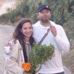 Authentic Olive Oil and Cultural Experience in Crete - What Makes This Tour Stand Out?