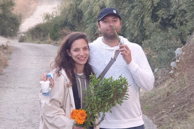Authentic Olive Oil and Cultural Experience in Crete - What Makes This Tour Stand Out?
