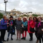 Authentic Oporto Walking Tour with Wine Tasting - The Sum Up