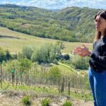 Authentic Piedmont wine tour with a local Sommelier - The Value of This Tour