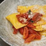 Authentic Roman Pasta & Tiramisu Experience with Italian Wine - The Value of the Experience