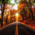 Autumn Romance Escape: A Nashville Couples' Getaway - What’s Included and What to Consider