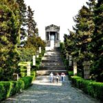 Avala Mountain Private Tour - Who is This Tour Best For?