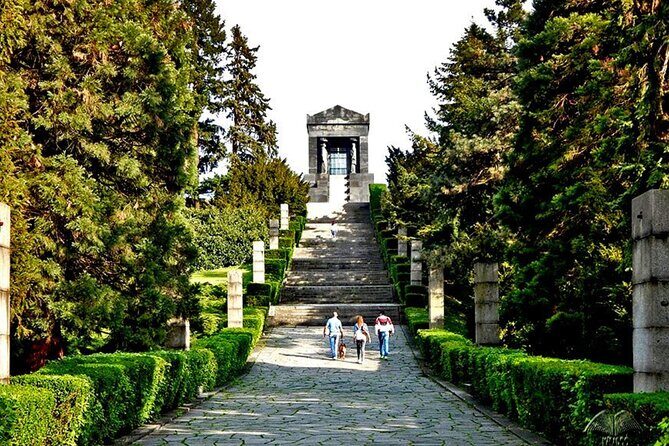 Avala Mountain Private Tour - Who is This Tour Best For?