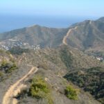 Avalon, Catalina Island: 2-Hour Inside Adventure Tour - Who Should Consider This Tour?
