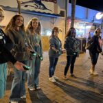 Avalon: Haunted EMF Detection Walking Tour, Age 12 & Up - Authenticity and Experience: What Really Makes This Tour Stand Out?