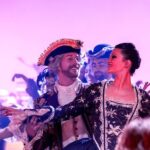 Avanspettacolo: Cabaret Dinner Show in Venice - Authentic Insights from Reviewers