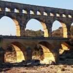 Avignon, St Rémy, Les Baux de Provence & Pont du Gard - Final Thoughts: Is This Tour Right for You?