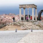Avila and Segovia Guided Tour from Madrid - Possible drawbacks and considerations