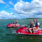 Avi's Premium Dolphin Tour by Jet Ski - Final Thoughts: Is It Worth It?