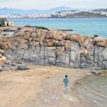 Awaken to Paros: A Scenic Morning Horseback Ride - FAQs