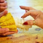 Award Winning Farm Tour: Coffee, Chocolate and Unique Gifts - What Sets This Tour Apart