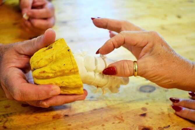 Award Winning Farm Tour: Coffee, Chocolate and Unique Gifts - What Sets This Tour Apart