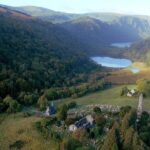 Award Winning Private Tour of Glendalough, Powerscourt & Wicklow - How This Tour Works