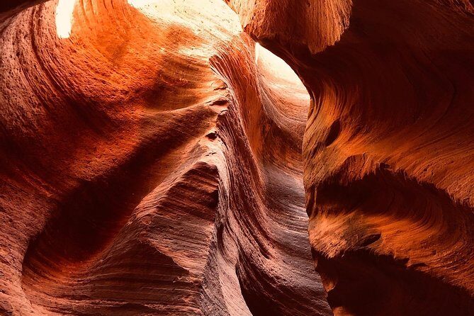 Award Winning UTV Slot Canyon Tour - The Bottom Line: Is It Worth It?