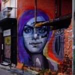 Awesome Street Art Tour in Athens with a Local Expert Small-Group - FAQs