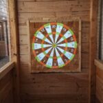 Axe Throwing - 60 minute Experience - Authentic Feedback and What Travelers Say