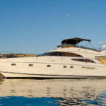Ayia Napa: Explore Blue Lagoon on board of luxury Princess - Why Choose This Tour?