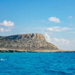 Ayia Napa: Famagusta Chill and Relax Cruise with Lunch - How Does It Compare to Similar Experiences?