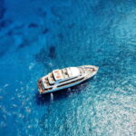 Ayia Napa's Biggest Boat | Cruise with Lunch and Swimming - The Verdict: Who Will Love This Cruise?