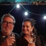 Azorean volcanic wine tour from Angra do Heroísmo - The Value and Why It’s Worth Considering