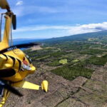Azores Gyrocopter Flight Experience- Triangle Islands - Detailed Breakdown of the Itinerary and Experience