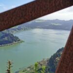Azores São Miguel | Furnas & Nordeste with lunch included - Who This Tour Is Best Suited For