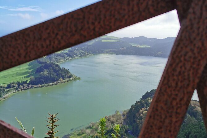 Azores São Miguel | Furnas & Nordeste with lunch included - Who This Tour Is Best Suited For