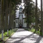 Azores Sete Cidades Green and Blue Lakes - Private Tour - Why This Tour Offers Great Value