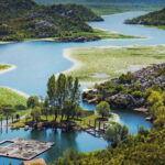 Azure Horizons: Skadar Lake Serenity & Bar's Timeless Tales - What Travelers Say: Authentic Perspectives