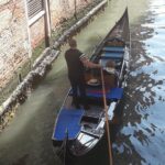 Bacaro Tour in Venice: walk, eat and drink in Venice - Practical Details That Matter