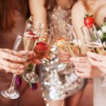 Bachelorette Nightclub Tour with Complimentary Drinks - Practical Considerations