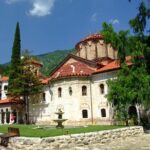 Bachkovo Monastery & Asen's Fortress - day tour from Plovdiv - Why This Tour Delivers Value